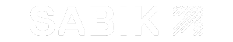 Solar Lights for Marine Navigation | Sabik