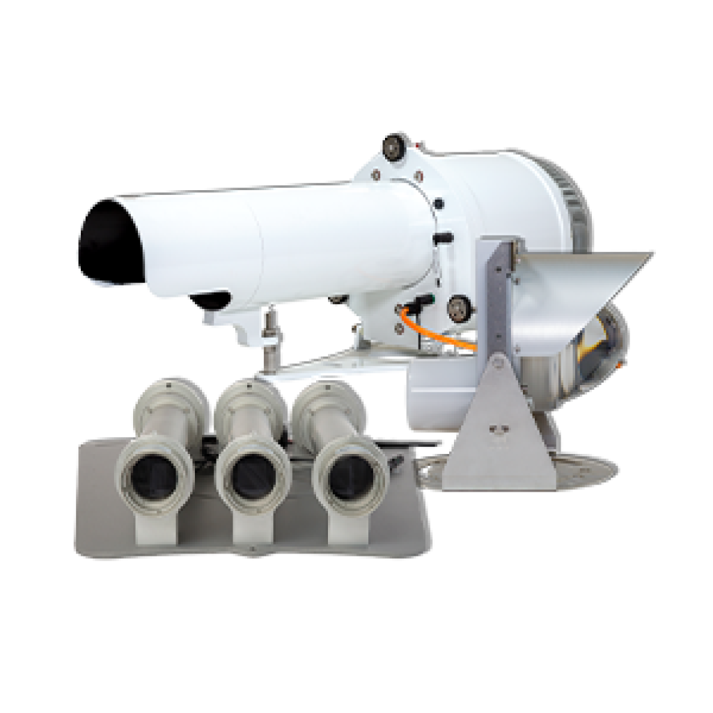 Directional Lanterns | Sabik