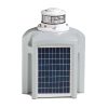 Solar Lights for Marine Navigation | Sabik