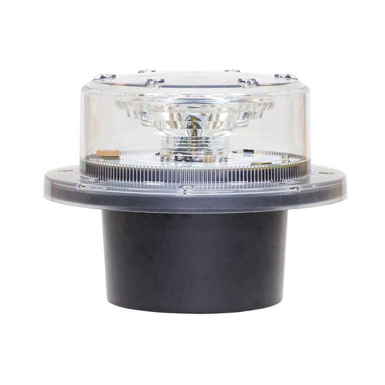 Omnidirectional Lanterns | Sabik