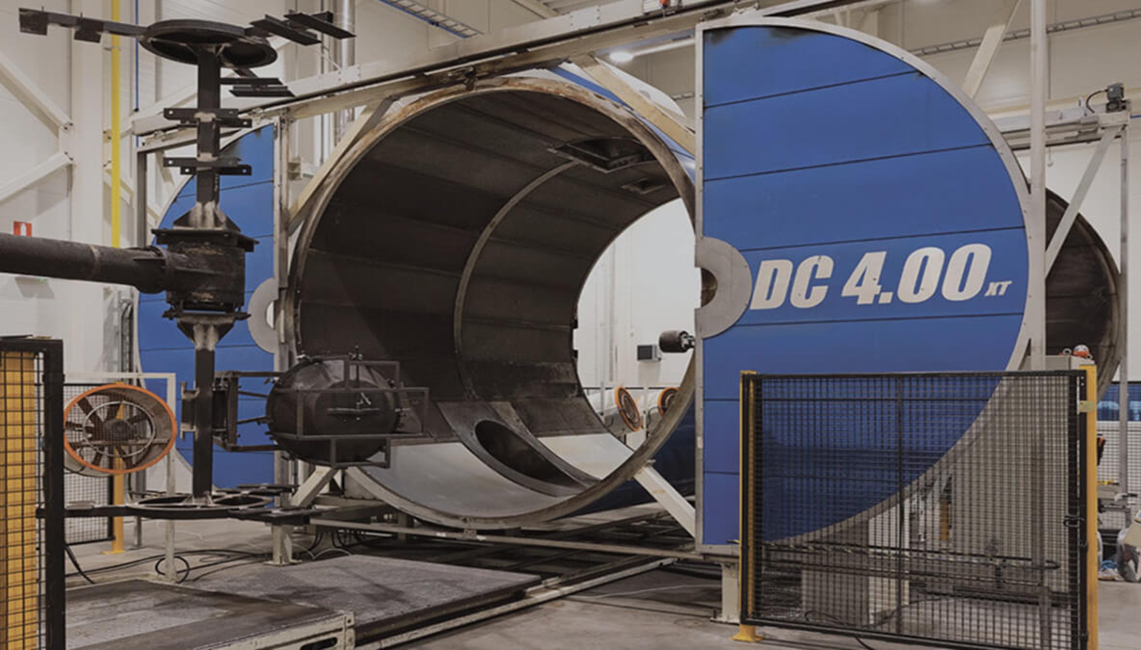 Sabik | Global Leader in Maritime Aids to Navigation